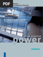 IEEE STD 141-1993 (Revision of IEEE STD 141-1986) IEEE Recommended ...