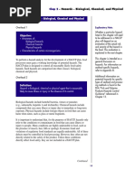 List of INS Numbers | PDF | Salt (Chemistry) | Hydroxide