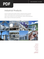 NBC Toilet | PDF | Stairs | Door