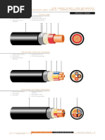 FP600S | PDF | Direct Current | Electricity