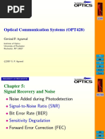 Network Documentation Template | PDF | Ip Address | Computer Network
