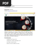 API Testing Cheat Sheet | PDF | Hypertext Transfer Protocol | World ...