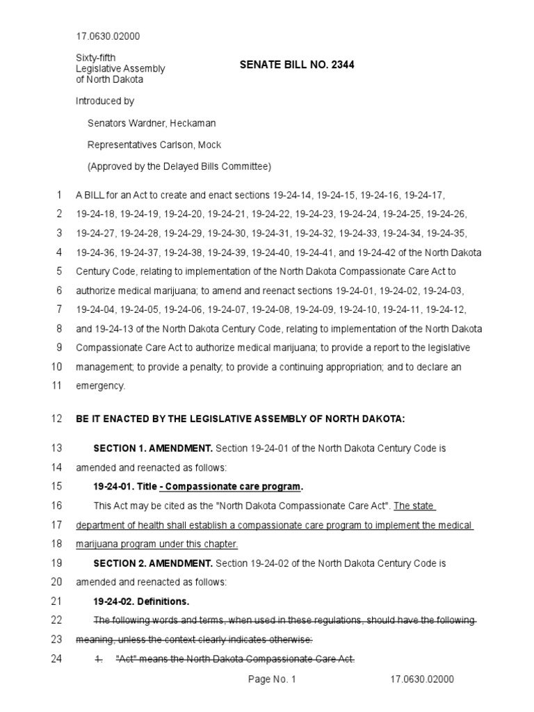 Medical Marijuana | PDF | Medical Cannabis | Identity Document