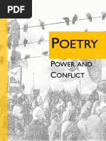 Air - Solli Raphael Annotation | PDF | Self-Improvement