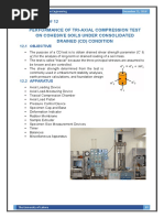 Iso 8501 3 2006 | PDF | International Organization For Standardization | Materials