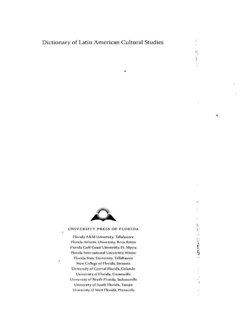 Brazilian Anthropophagy Explained | PDF | Modernism | Brazil