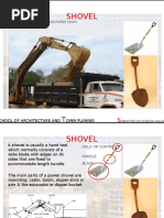 Open Cast Mining Flow Chart | PDF | Coal Mining | Mining