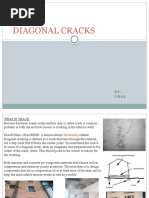 BRE Digest 251 | PDF