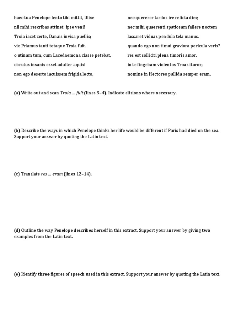 IB Practice For Paper 2 | PDF | Linguistics | Languages