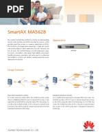 Getting Started With Inoise | PDF | Graphical User Interfaces | Button (Computing)
