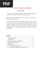 General Shop Safety Test Questions and Answers. | PDF | Personal ...