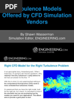 Shomate Equation | PDF