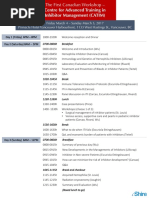 OB Concept Map | PDF | Preterm Birth | Hypothermia