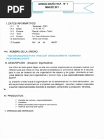 Portada Cecyte | PDF | Historia