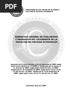 Porcentajes IGSS - INTECAP.ILTRA | PDF | Pensión | Guatemala