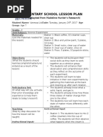 Spawn Writing-2 | PDF | Educational Assessment | Educational Psychology