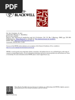 Dart Programming Tutorial PDF | PDF | Class (Computer Programming ...