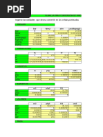 tabela de conversao polegada fracionária milesimal milímetro.xlsx ...