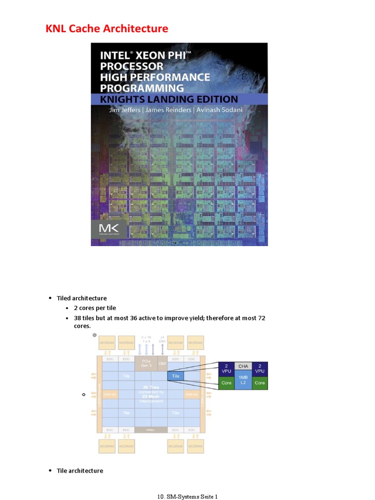 A | PDF | Cpu Cache | Central Processing Unit
