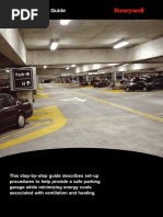 Titus Flowbar Install | PDF | Drywall | Duct (Flow)