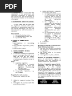 1.2 PNP Professional Code of Conduct and Ethical Standards | PDF ...