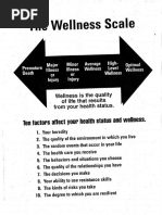 ATI Proctored Levels | PDF