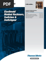 Philippine Electrical Code Table 9.1.1.9 AC Resistance Reactance Table ...