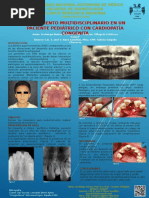 Practica Odontogramas | PDF | Anatomia dental | Odontología