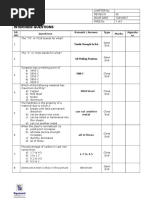 Apy Chart PDF | PDF | Personal Finance | Pension