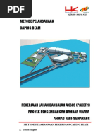 Metode Kerja PHT | PDF