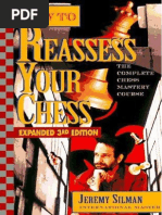How To Reassess Your Chess Jeremy Silman en To en 2025-02-21 07-41-07 ...
