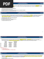 NBME 20 With Answers | PDF