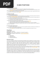 Tensipine MR: Usage and Precautions | PDF | Heart | Hypertension