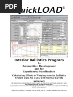 Fanuc 18i Manual PDF | PDF | Computer Engineering | Computing