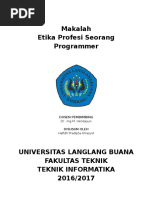 Daftar Simbol Sequence Diagram Lengkap | PDF