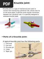 Machine Drawing: by N. D. Bhatt | PDF | Gear | Mechanical Engineering