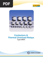 KKS Codes in Brief | PDF | Instrumentation | Machines