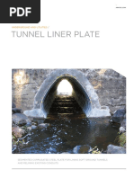 Octavio Paz My Life With The Wave | PDF | Nature