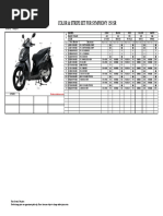 SAKAI TS-150: Ref - Code Brand Model Serial No Year Hours Status | PDF