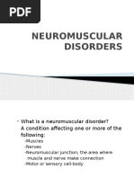 Pyramidal Weakness. Practical Neurology | PDF | Anatomical Terms Of ...