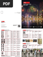FlexLink Genius Product Catalogue | PDF | Printed Circuit Board ...