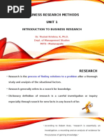 VTU-NSS_Report_Template final | PDF