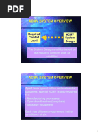 R22a PT Chart | PDF | Physical Quantities | Thermodynamics