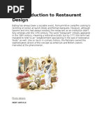 Vaal Mall Store Directory and Layout | PDF