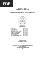 Brosur TKMPN 2025-040225 | PDF