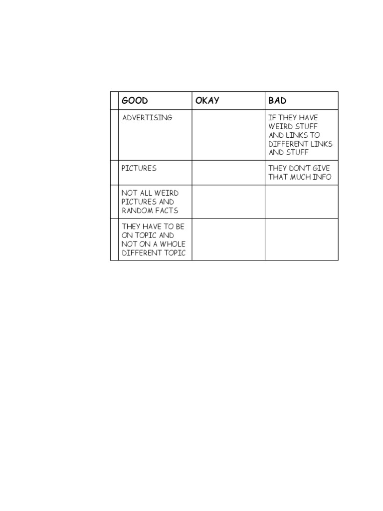 Untitleddocument | PDF