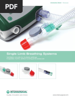 QIAvac 24 Plus Handbook | PDF | Qiagen | Virus