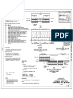 Wisdot Bridge Manual: Chapter 39 - Sign Structures | PDF | Truss | Bridge