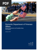 How To Guide - Uploading To VA - Gov | PDF | Veterans Health Administration