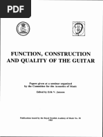 Omnisphere 2 User Guide | PDF | Synthesizer | Source Code